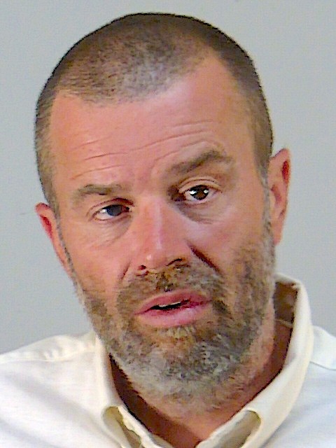 Man jailed after incidents at neighbor's house and Circle K - Leesburg ...