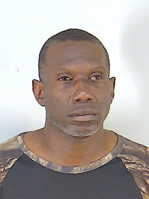 Mount Dora man tries to evade police on bicycle - Leesburg-News.com