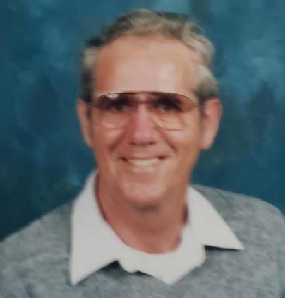 Charles Joseph Williams Sr. - Leesburg-News.com