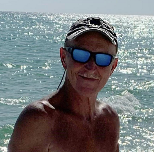 James D. Allman - Leesburg-News.com