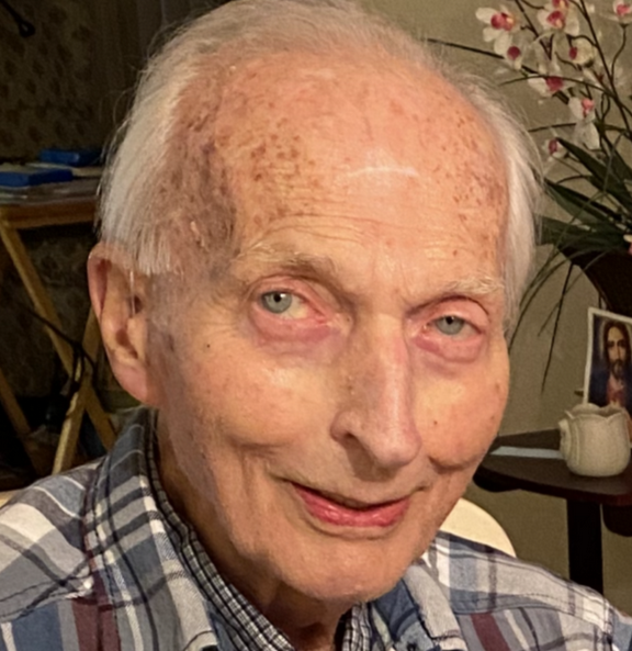 Julius H. Kramer - Leesburg-News.com