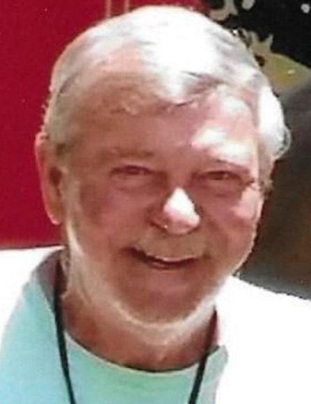 Bruce D. Crowe - Leesburg-News.com