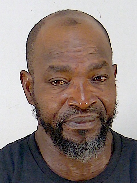 Leesburg man accused of leaving loaded gun near kids - Leesburg-News.com