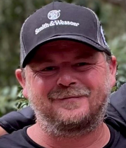 Randy L. Cannon - Leesburg-News.com