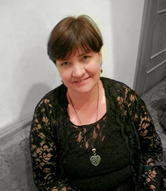 Brenda Marie Verno - Leesburg-News.com