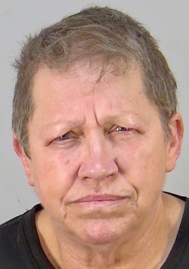 67-year-old Social Security recipient busted on drug charges - Leesburg ...