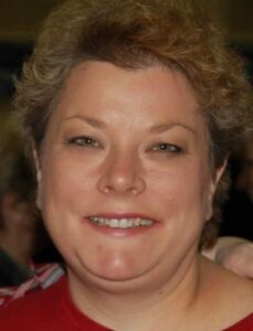 Peggy Close - Leesburg-News.com