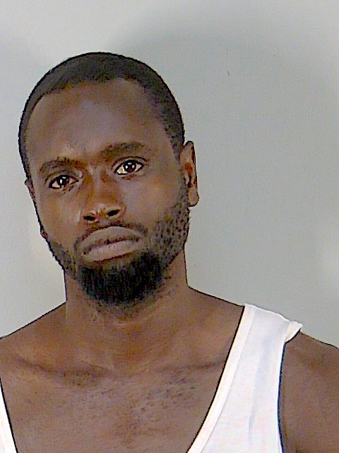 Man’s abnormal behavior leads to discovery of cocaine in Leesburg ...