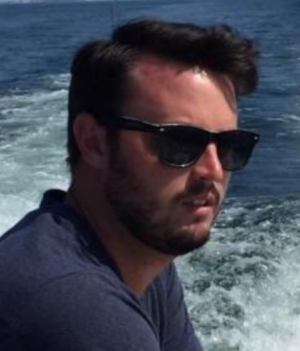 Brian Francis Flaherty - Leesburg-News.com