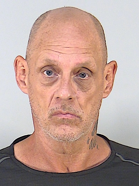 Man admits to going to wrong house to pick a fight - Leesburg-News.com