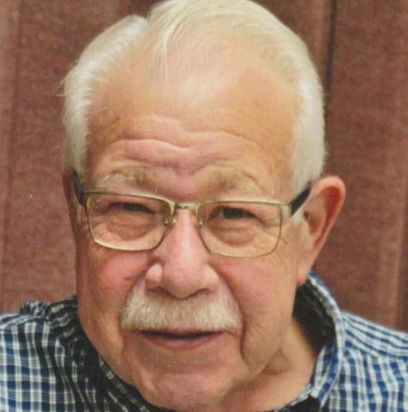 Peter William Boccuzzi - Leesburg-News.com