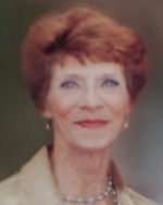 Beverly Jean Jaeger - Leesburg-News.com