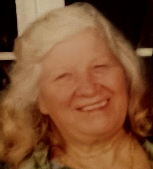 Ethel Twetan - Leesburg-News.com