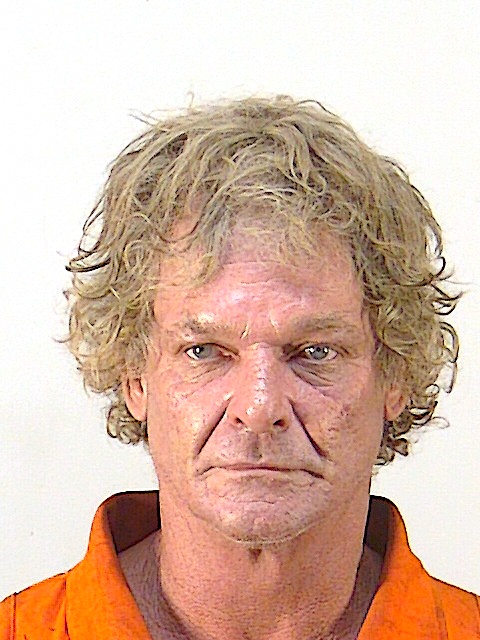Habitually unlicensed driver arrested after Circle K mishap - Leesburg ...