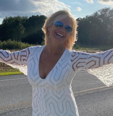 Lauri Ann Grizzard - Leesburg-News.com