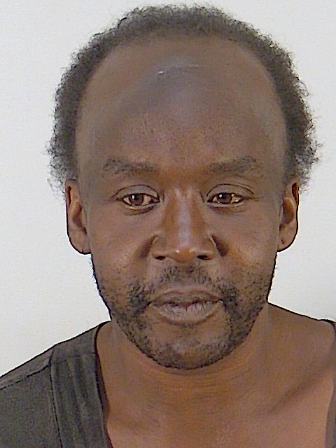 Frequent trespasser jailed after returning to Wawa - Leesburg-News.com