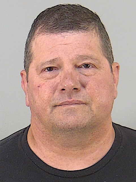 Man arrested for selling incarcerated man's mobile home - Leesburg-News.com