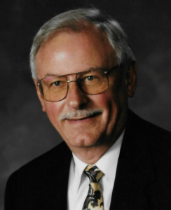 Robert C. Moscicki - Leesburg-News.com