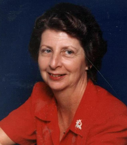 Sharon Kay Heim - Leesburg-News.com