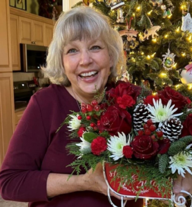 Susan Kay Myers - Leesburg-News.com