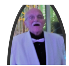 William Richard Lesser - Leesburg-News.com
