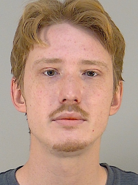 Man accused of using wooden spoon during argument over cigarettes ...