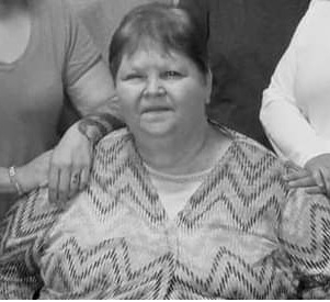 Kay Duhs - Leesburg-News.com