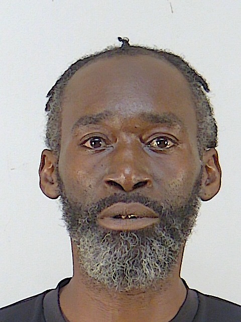 Man arrested after political spat in park turns physical - Leesburg ...