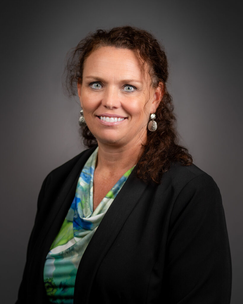 April Smith named athletic director at Lake-Sumter State College ...