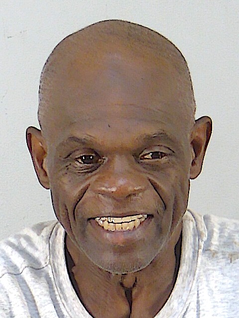 Police taser halts would-be shoplifter at Leesburg Walmart - Leesburg ...
