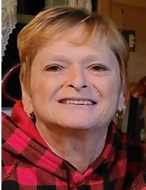 Paula May Poplawski - Leesburg-News.com