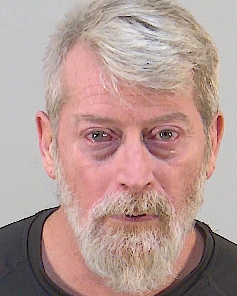 Driver stopped after having 10 drinks at two Leesburg bars - Leesburg ...