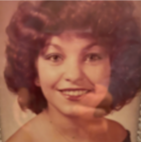 Frances Torres - Leesburg-News.com