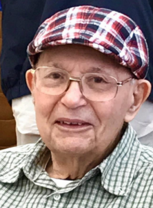 Joseph M. Falco - Leesburg-News.com