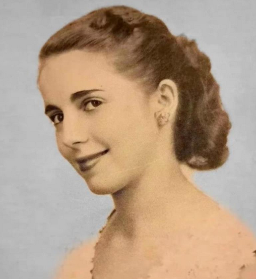 Nedra D. Updike - Leesburg-News.com