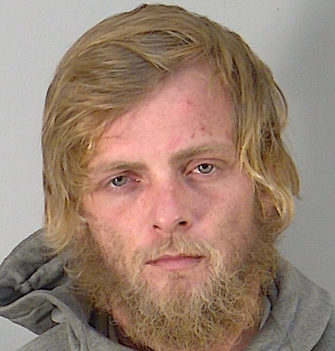 Thirsty thief arrested arrested after allegedly stealing Modelos from ...