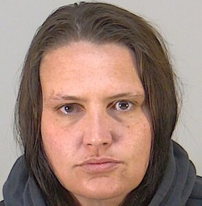 Leesburg woman arrested after more frivolous calls to 911 - Leesburg ...