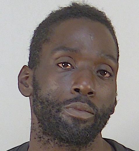 Suspect arrested in theft of woman’s cell phone at Publix - Leesburg ...