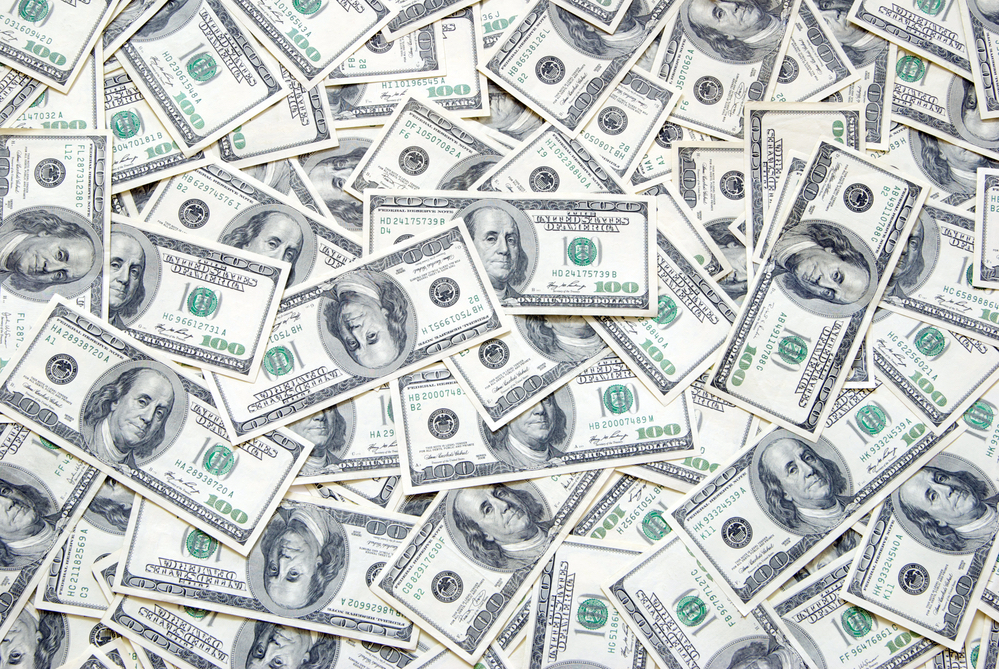 29-year-old Lake County woman wins $1 million lottery prize - Leesburg ...