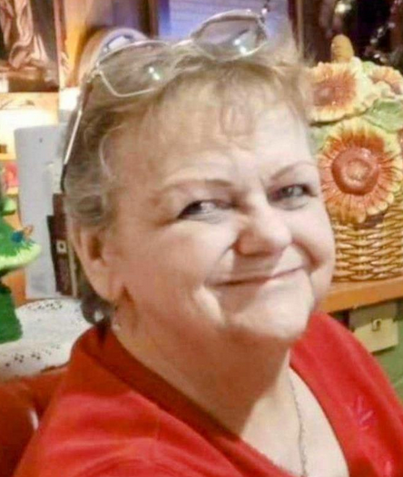 Diana L. Ezell - Leesburg-News.com
