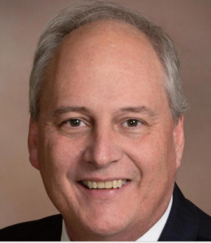 George Michael Smith - Leesburg-News.com