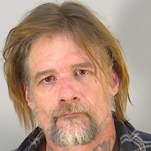 Homeless man charged with attacking employee at Speedway gas station ...