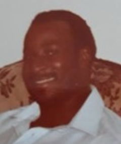 Gregory Bernard Buggs Sr. - Leesburg-News.com