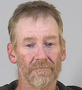 Nervous bicyclist found to have narcotics in backpack - Leesburg-News.com