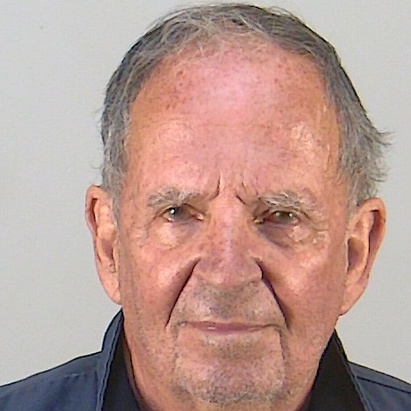 DUI suspect complains about field sobriety exercises during arrest in ...