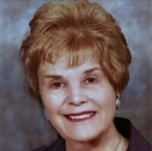 Hazel S. Molnar - Leesburg-News.com