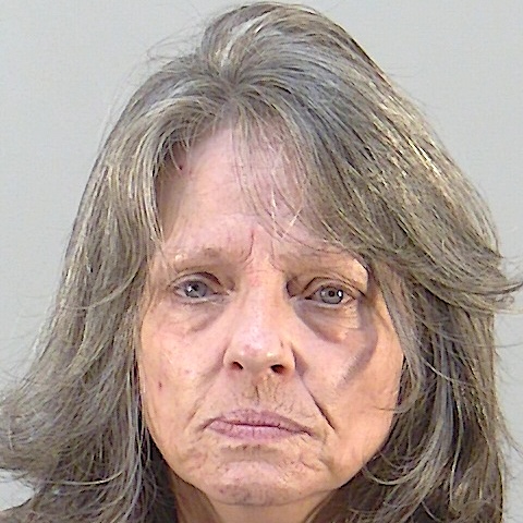 Women wanted out of Highlands County found hiding out in trailer ...