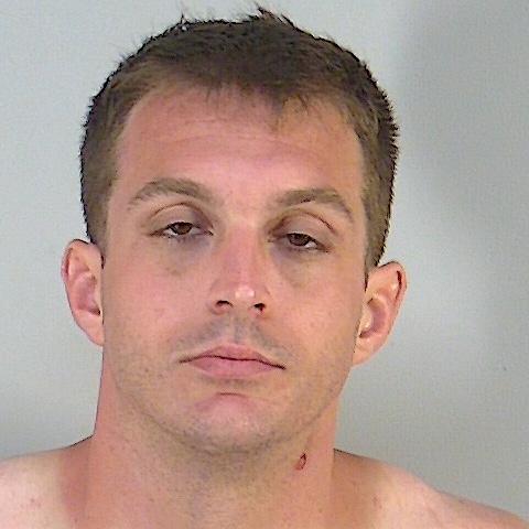 Assault suspect allegedly threatened to hit brother with vase during ...