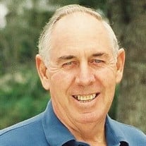 Calvin Leo Harris - Leesburg-News.com