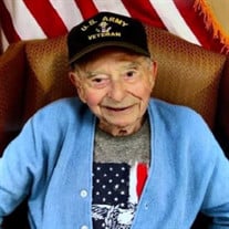 David Kaplan - Leesburg-News.com